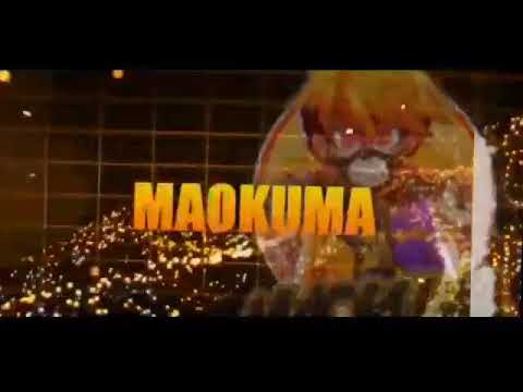 Maokuma New 2020 - YouTube
