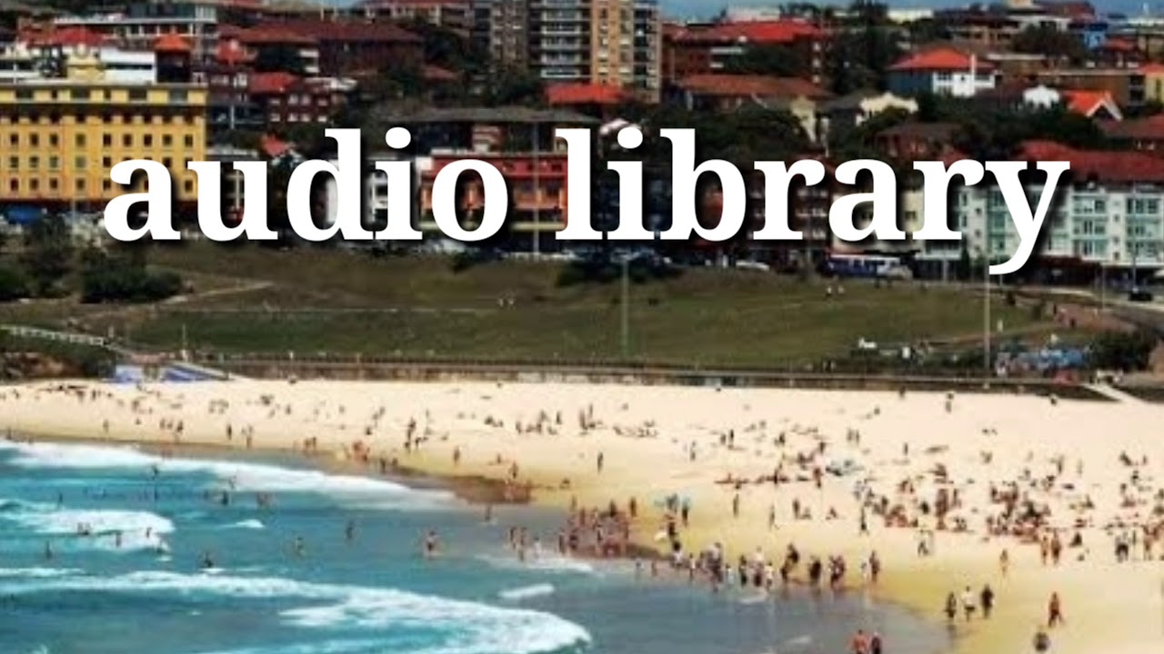 Communicator - Reed Mathis (no copyright background music) - YouTube