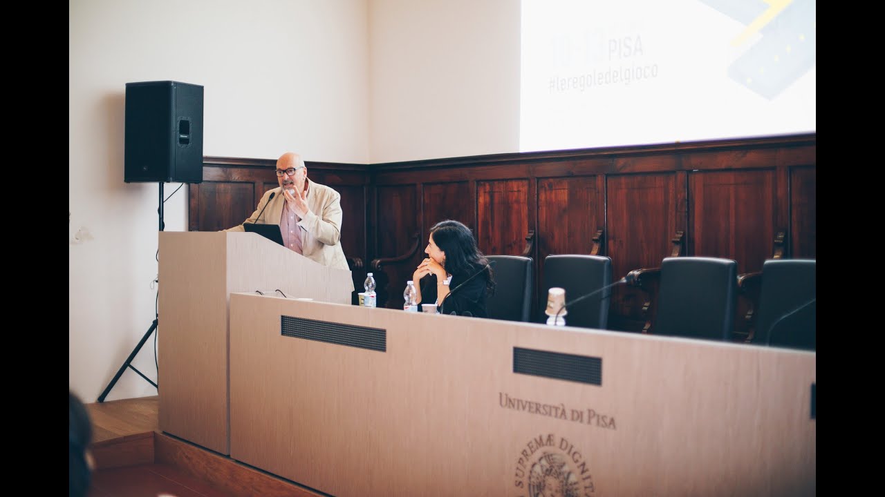 Moving Culture. Tourism, Dance and Digital Storytelling - Conference ...