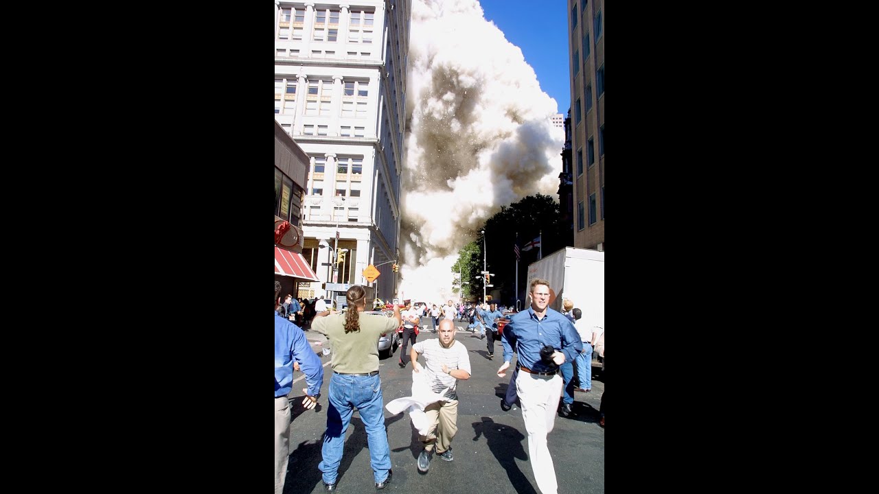 Nuhakintas stream/ DAY 911🔴 ft. Ciurka ir palydovai🔴 - YouTube