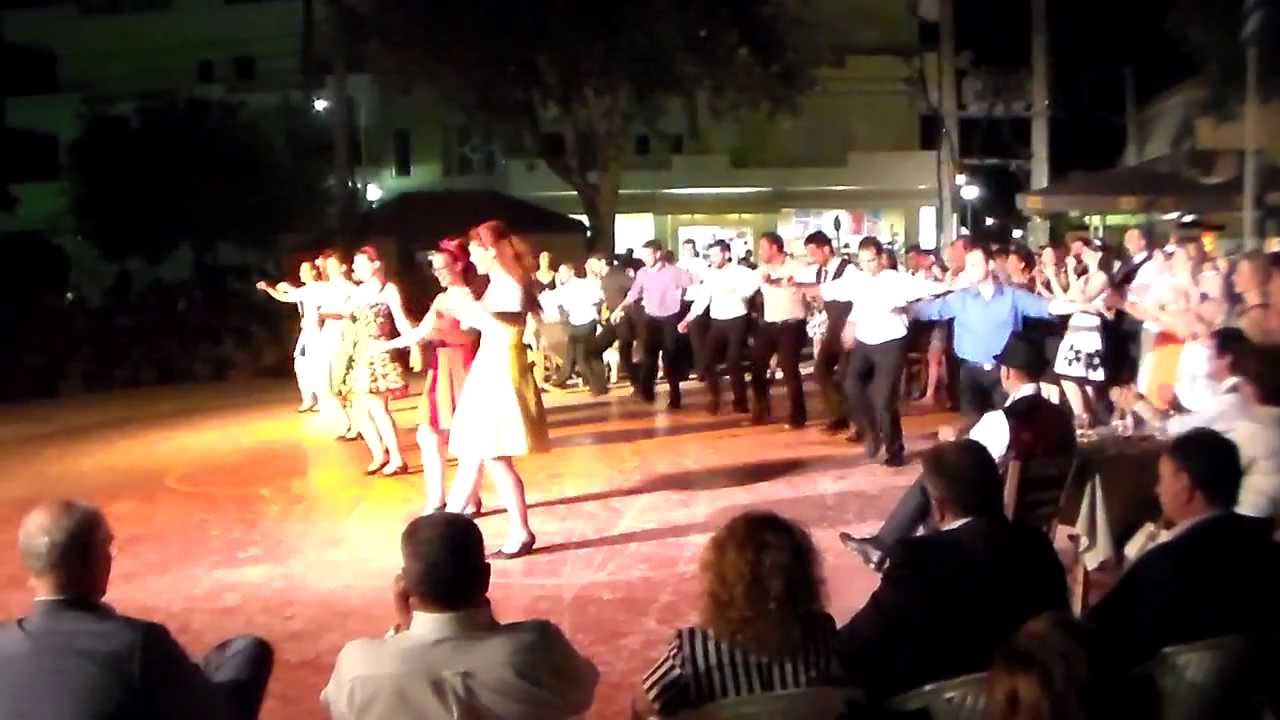 ΛΥΚΕΙΟ ΕΛΛΗΝΙΔΩΝ ΜΕΓΑΡΩΝ ΙΟΥΝΙΟΣ 2013 Β - YouTube