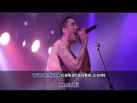 Can Bonomo-Tastamam Karaoke