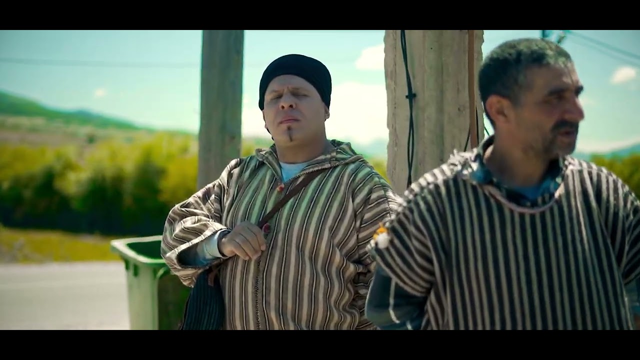 Sami Ray | 💥💥💥💥💥 سامي راي ملك الراي المغربي قريباً - YouTube