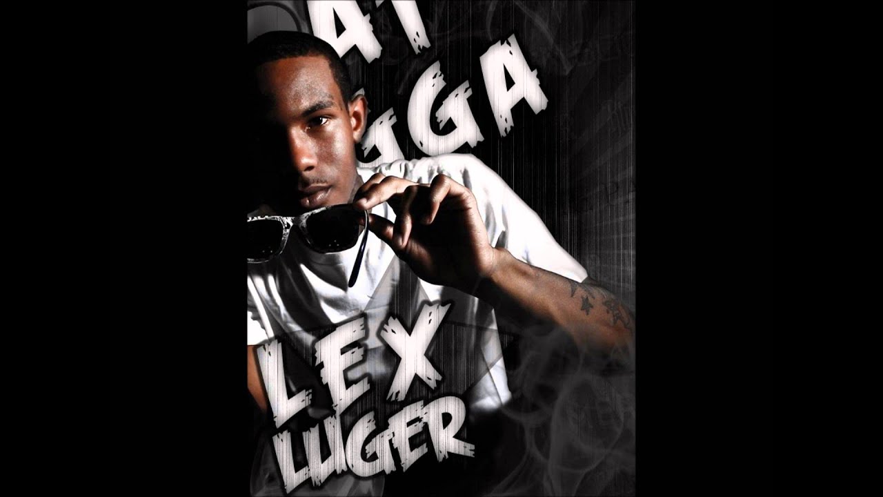 Lex Luger / Southside Type Beat [Prod. By Grimey] - YouTube