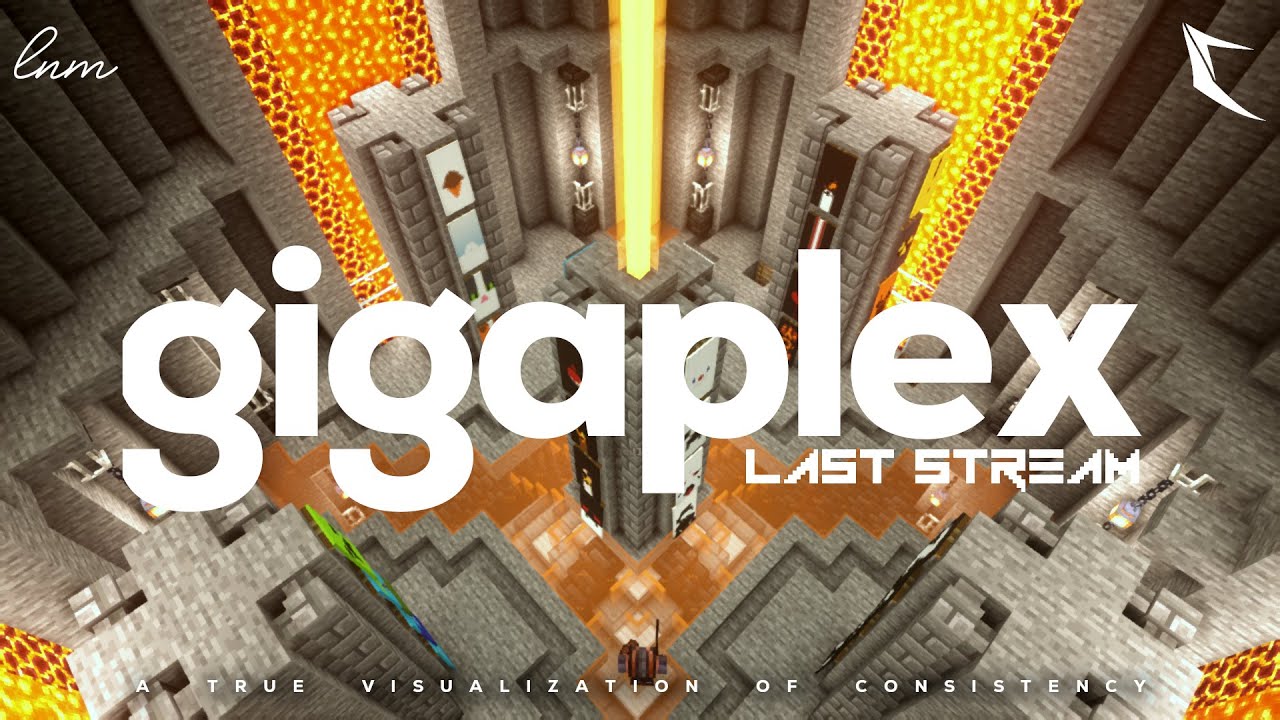 GIGAPLEX Udahan malem ini ya... - Jayapura Indah Ep. 145 - YouTube