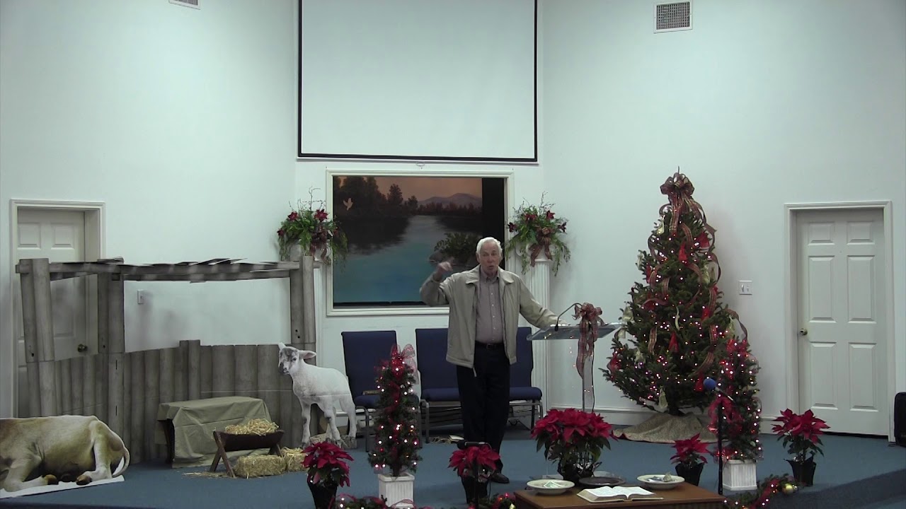 The Adventures Of Kincaid Gameplay Youtube