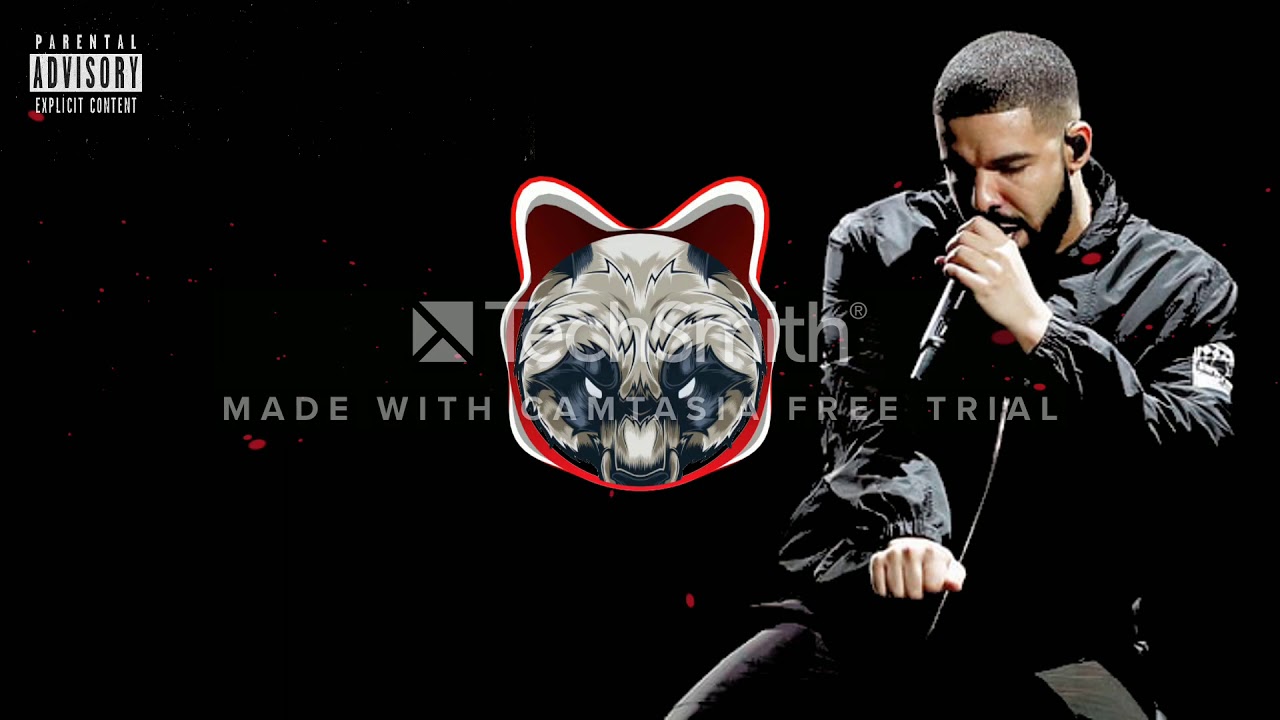 Drake - God's Plan (Official Audio) - YouTube