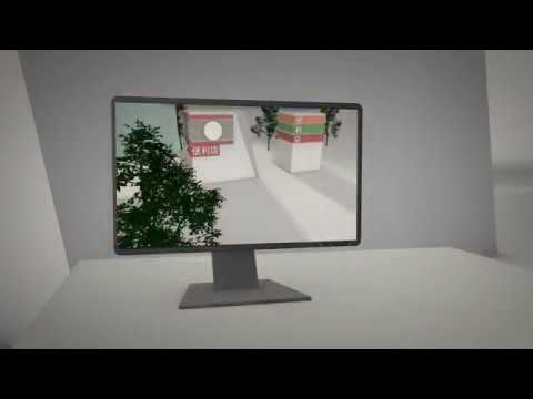 Product demo - YouTube