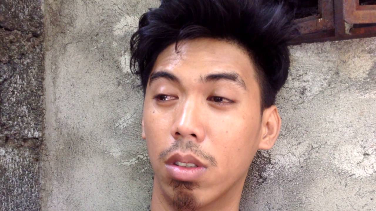 Cong TV | ALL-IN - YouTube