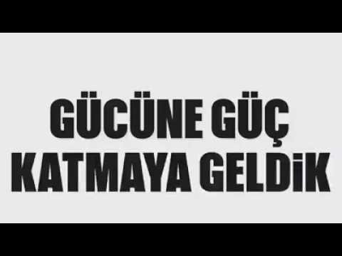 SÜPRİZ SONLU LİG TV REKLAMI