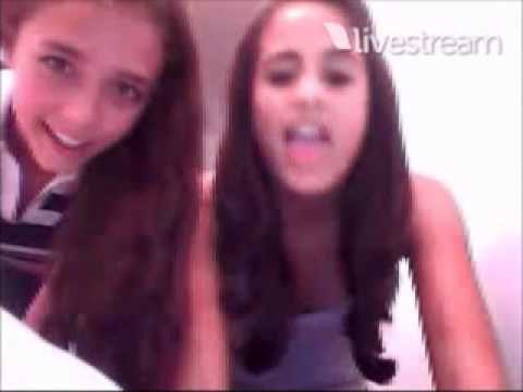 @Rhaau_Pavaani_ Twitcam.....wmv