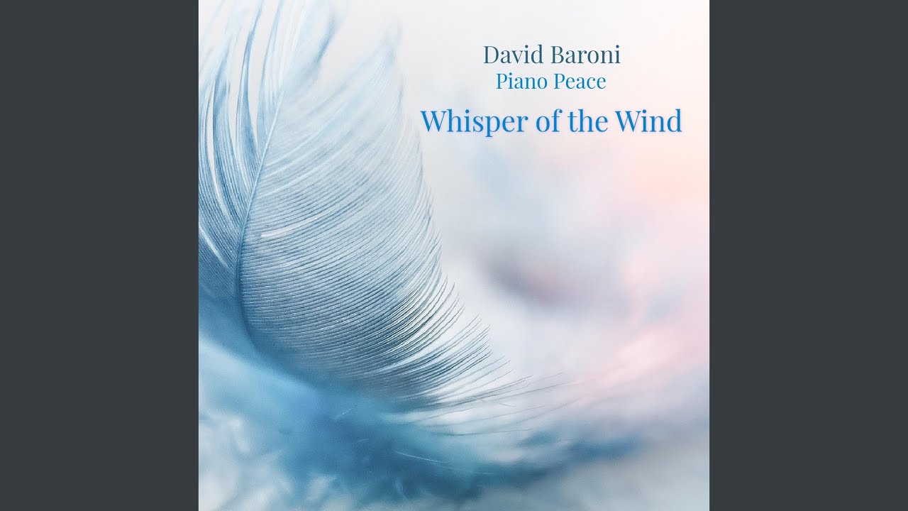 Wistful Thinking - YouTube