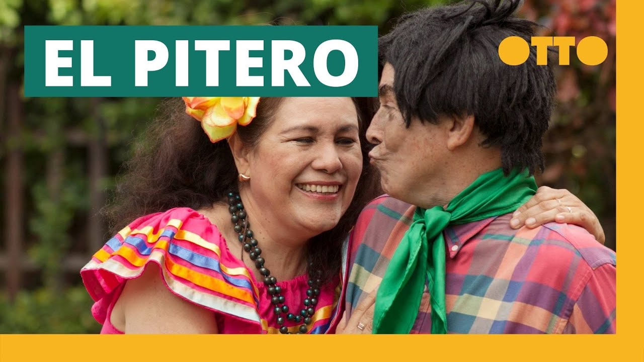 ANICETO PRIETO - El Pitero | Folklore Nicaragüense | Canciones de ...