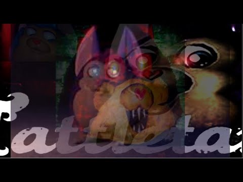 IM PUTTING MOMMA ON CHILD SUPPORT | TATTLETALE - YouTube