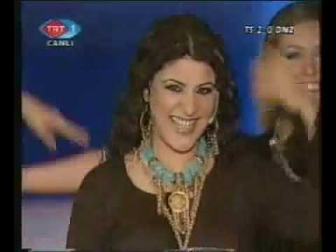 Zara   bu gala dasli gala