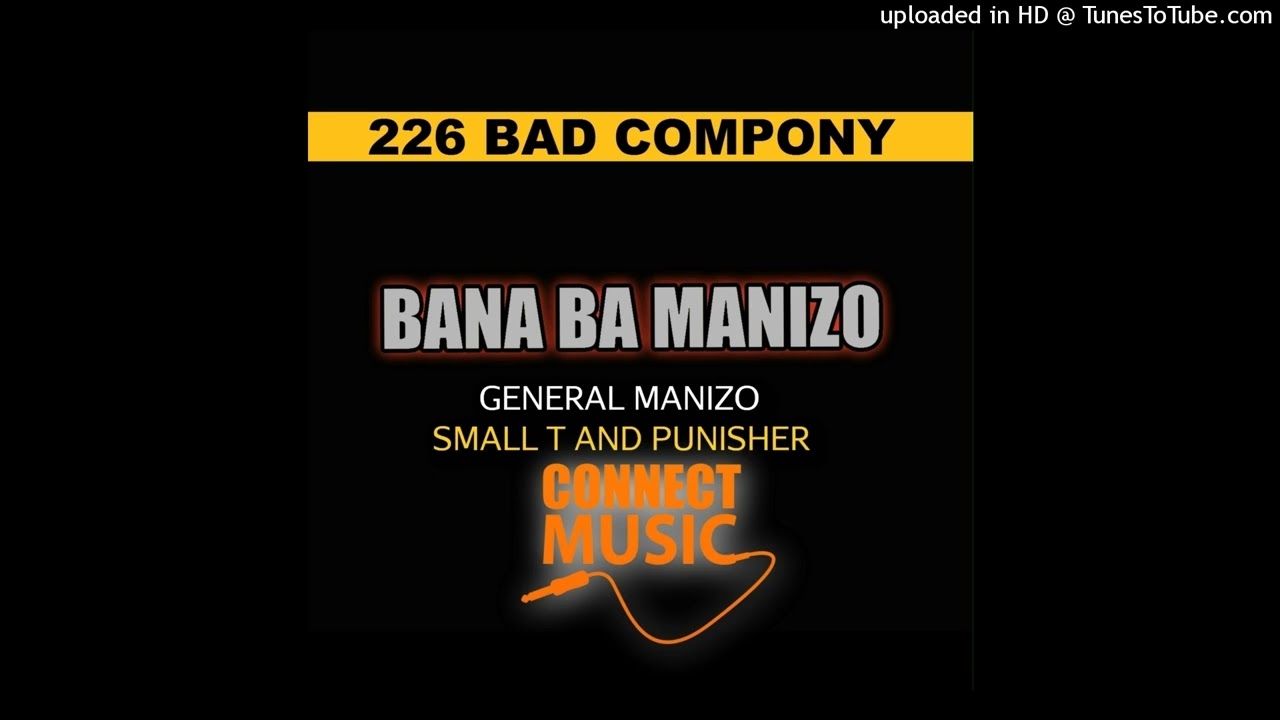 BAD_COMPANY_226_HAPPY_BIRTHDAY_GENERAL_MANIZO_226(NEW_45_HIT - YouTube