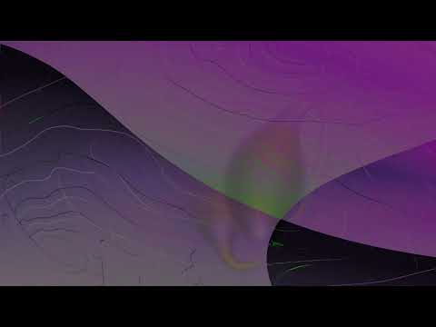 FLASH WARNING flash strobe warning new chaos 1 videos Movie 24 08 16 13h22m39s