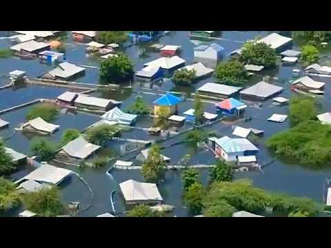 Baladwayn allahayow ka dhig beerta raaxada | Yacmale - YouTube