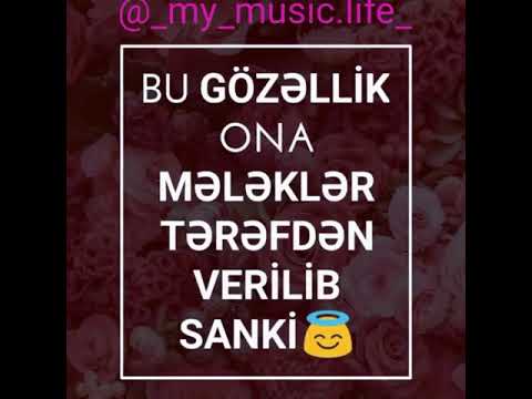 Şəfa adına uygun video kilip #şəfa