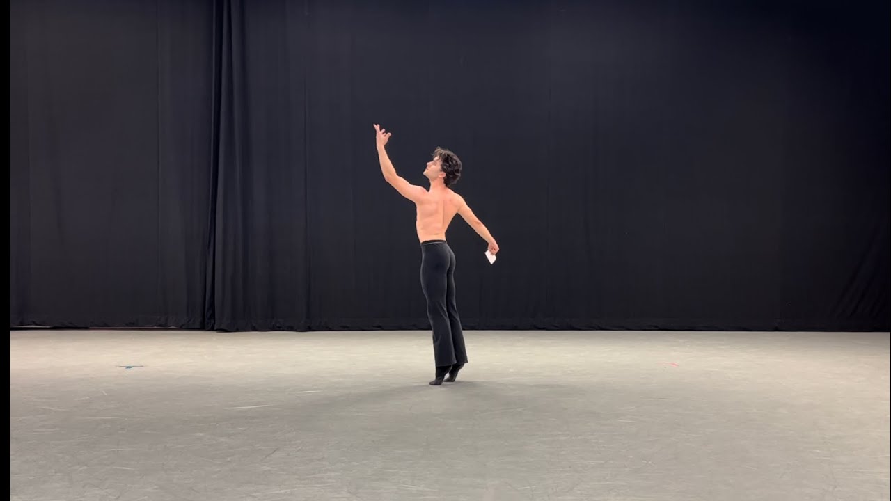 “Anymore” by Nick Garvey - YouTube