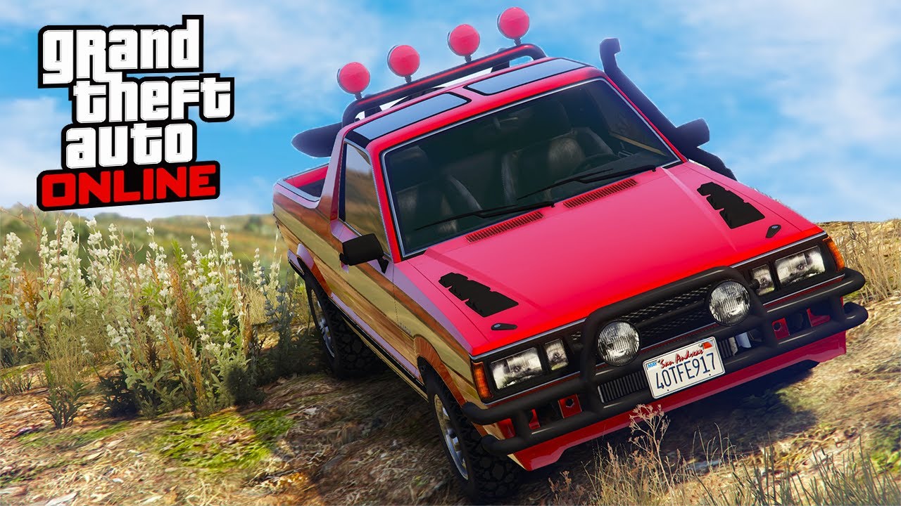 BOOR RELEASED! Crate Week! TRIPLE MONEY & More! | GTA 5 Online Weekly ...