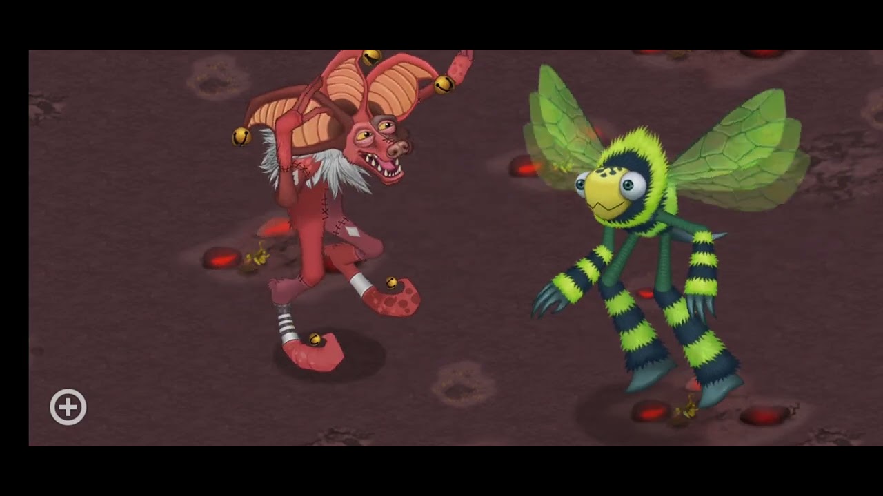 Hyehe Earth island - YouTube