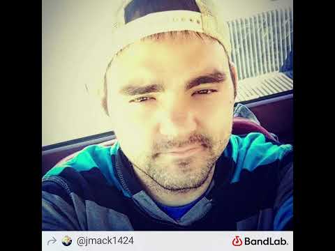 Your The Reason by Jeremy Hunter McCormick - YouTube