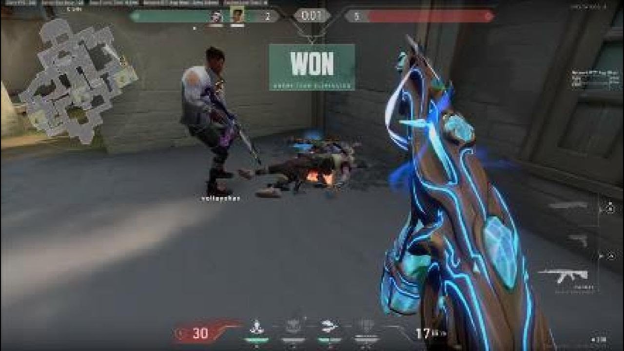 Fade / Sans cerveau - YouTube