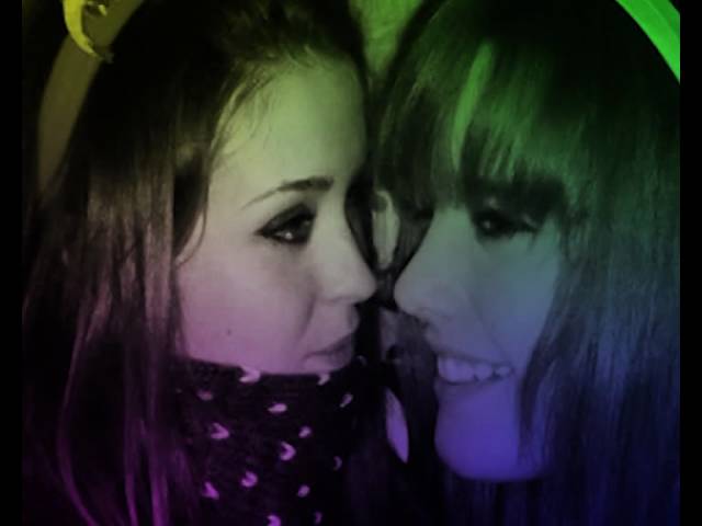 Erika Townsend's Instagram, Twitter & Facebook on IDCrawl