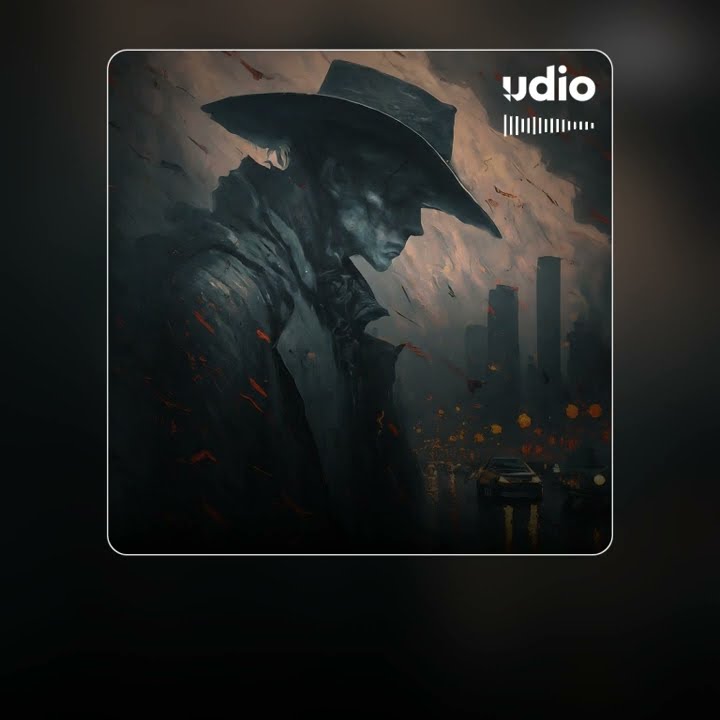 Caught in the Storm - YouTube