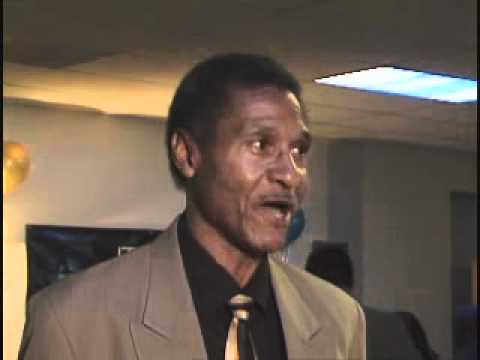 ABCO Technology Reviews - Steve Shephard Student Testimonial - YouTube