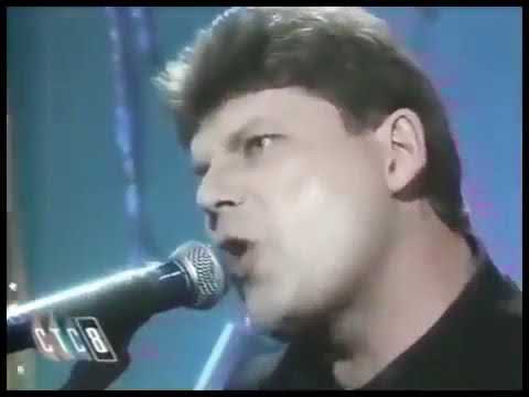 Сектор Газа  -   Возле дома твоего
