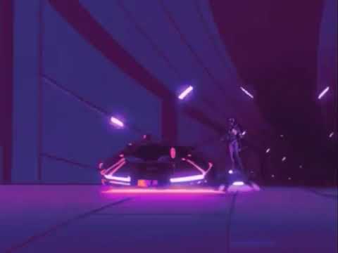 j balvin — morado (slowed)