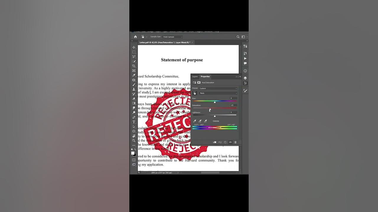 How To Remove Digital Signature In Photoshop YouTube how-to-remove-digital-signature-in-photoshop-youtube