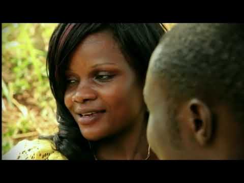 VJ EMMY 2019 NABAKYALA WENYANJA part 1 ugandan movie - YouTube