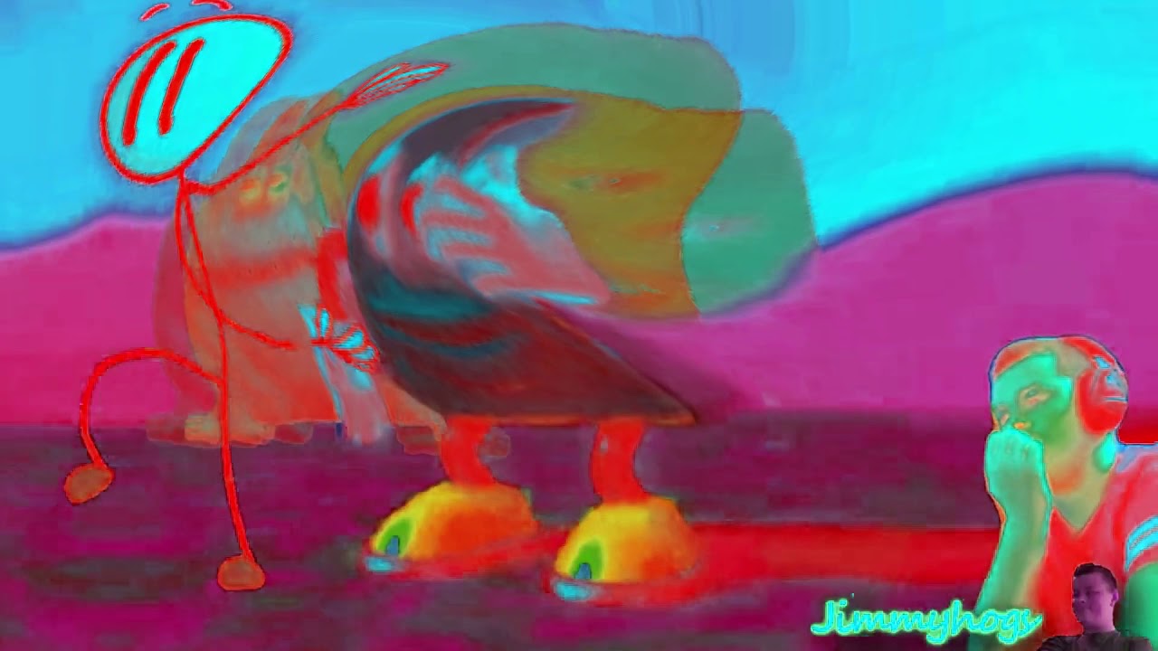 Preview 2 Henry Stickmin Ultimate Effects Does Respond [V2] - YouTube