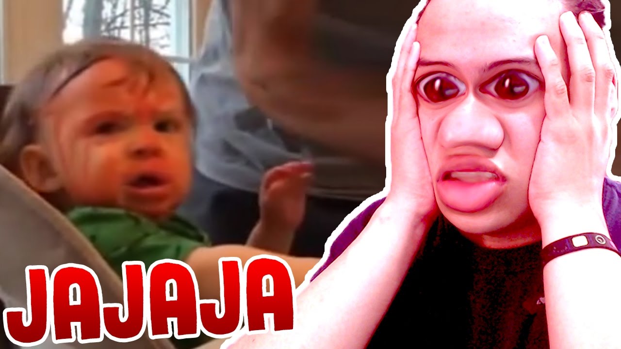 *SI TE RÍES, PIERDES (99% IMPOSIBLE)* 😂 Recopilación de los Mejores ...