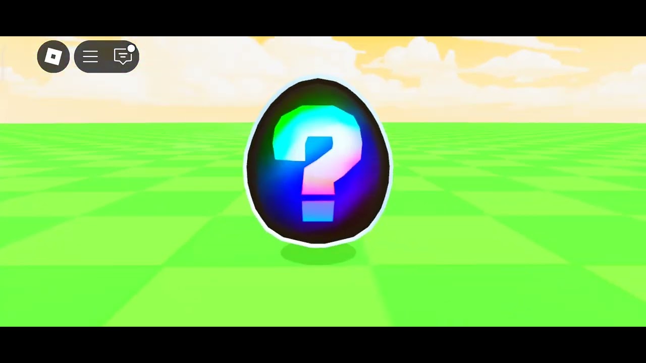 I got Cloud Monkey In Pets Go! (Cutscene from index) - YouTube