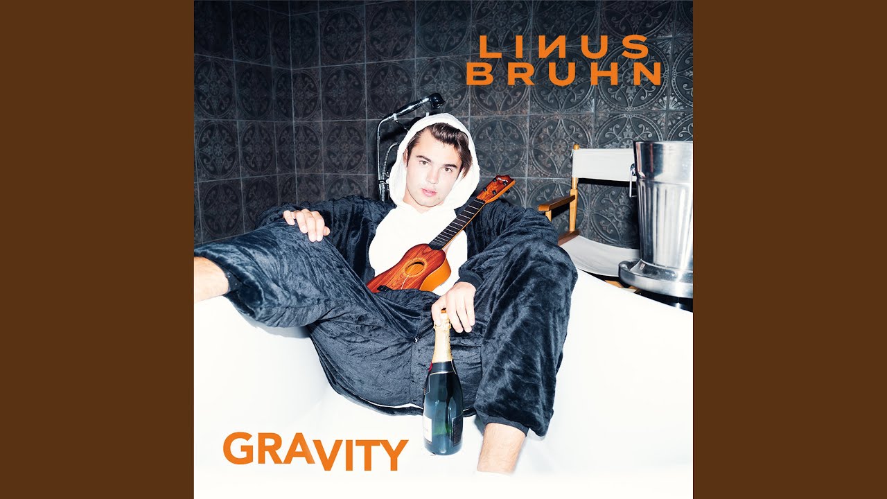Gravity - YouTube Music