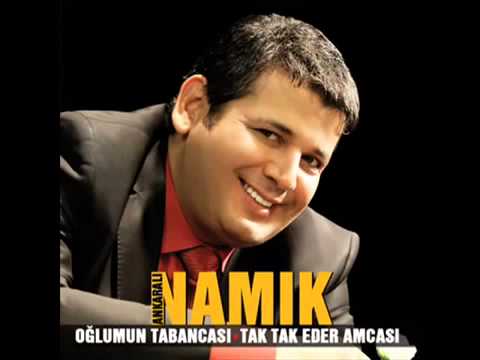 Arabesk Seçmeler * 63 * - Unutamadım Sevdanı