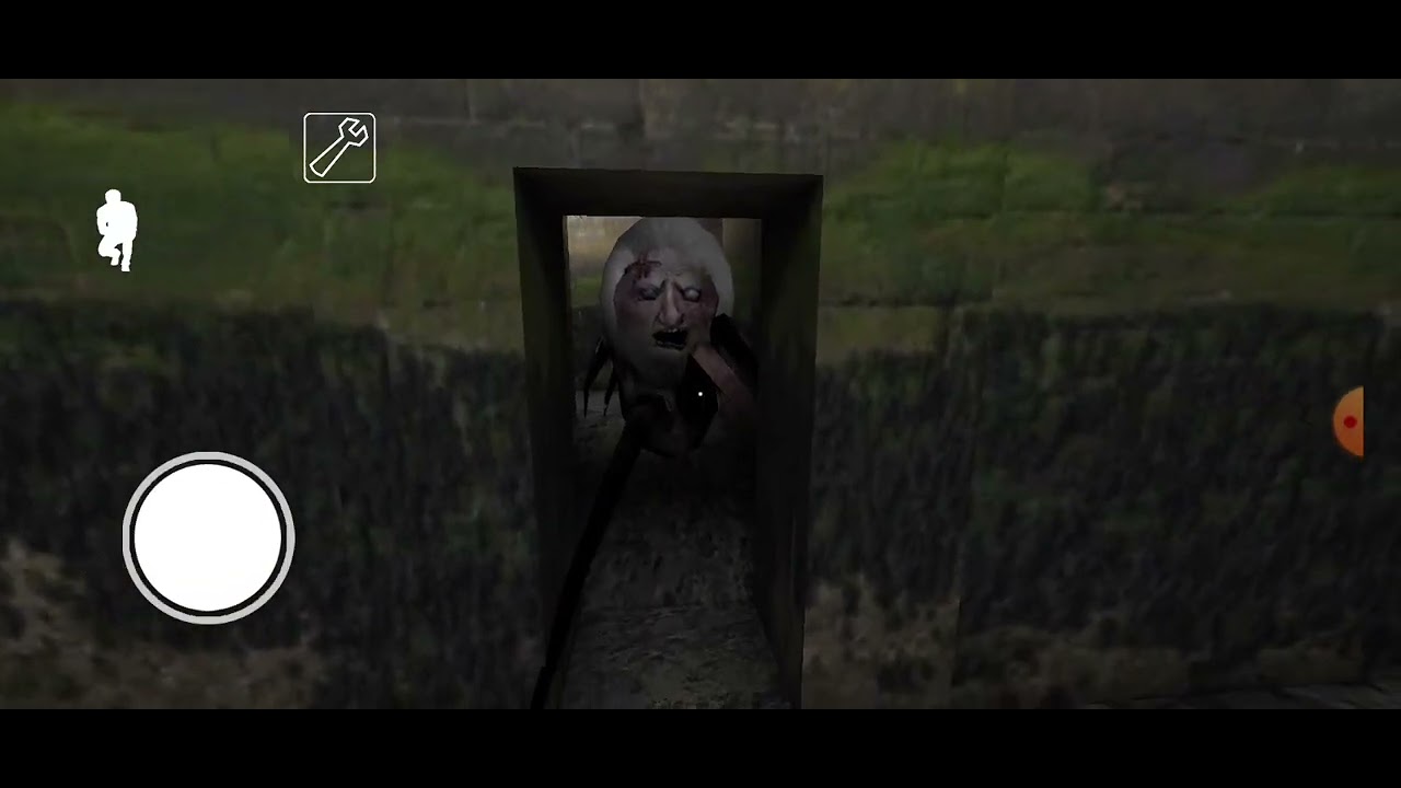 grani eres una pelotuda parte 4 - YouTube