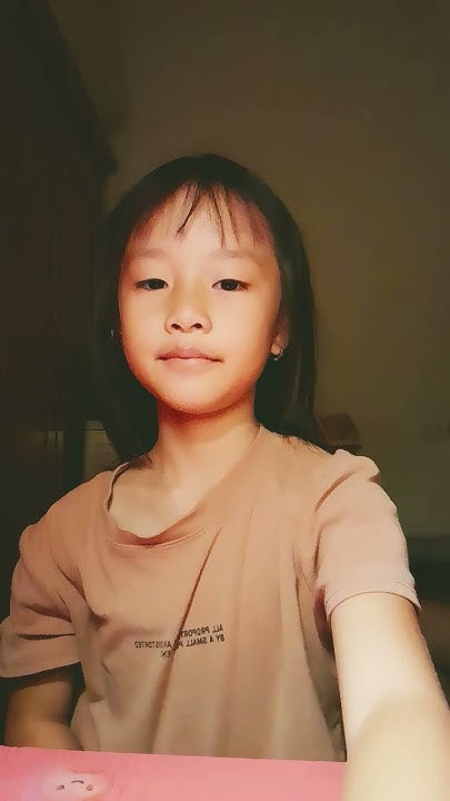 17 tháng 8, 2024 - YouTube