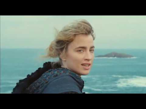 Heloïse and Marianne - "Already Gone" (Portrait of a Lady on Fire ...