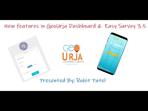3rd Webinar : Additional Functionality and capability of DISCOM Portal ...