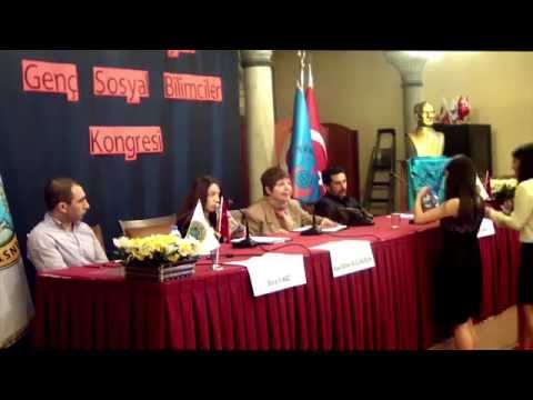 Zeki Velidi Togan'ın Hayatı, Faaliyetleri ve Eserleri