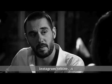 Aşk♡
