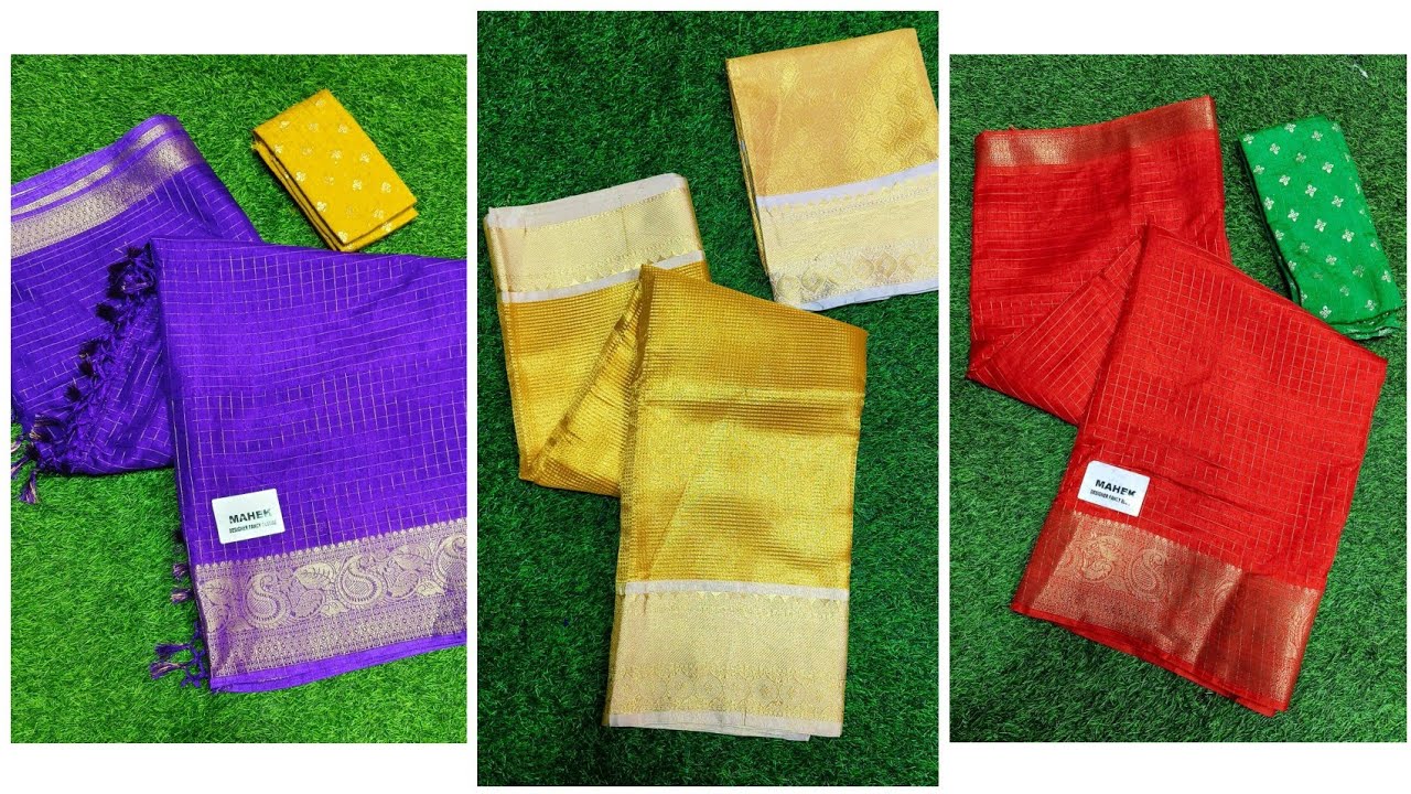 Hi fancy award winning collection what's app 9963758948 ...