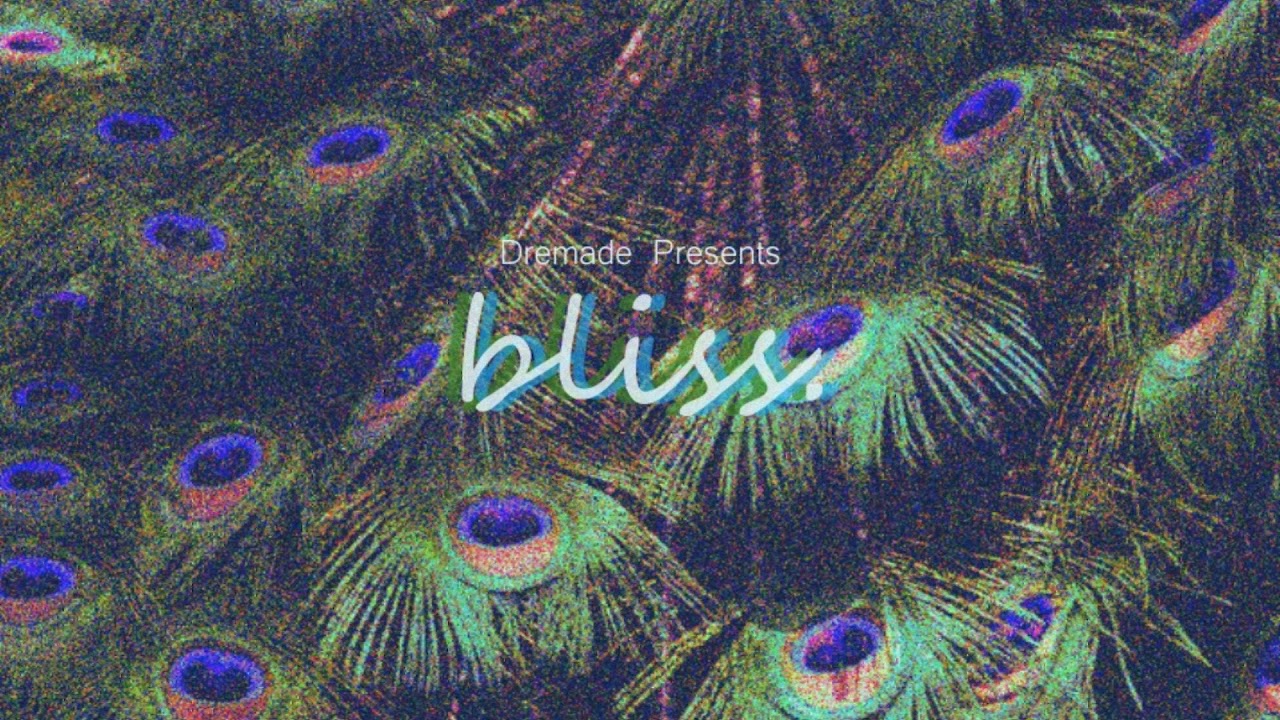 Rainin' [bliss. Beat Tape] Mac Miller x Kendrick Lamar x Isaiah Rashad ...