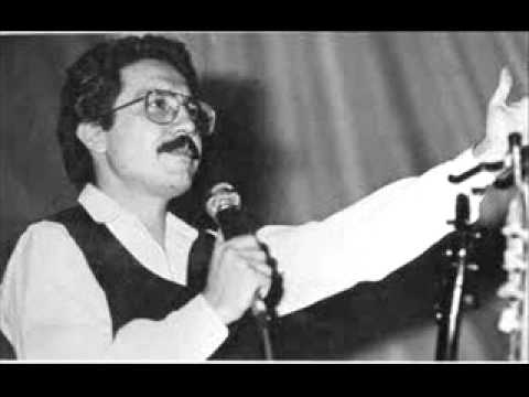 TURNALAR / Zülfü Livaneli - Bir Çift Turna