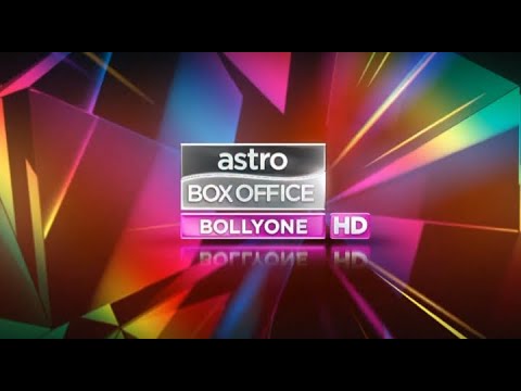Promo (2022): HUNGAMA2 | Astro Box Office BollyOne HD - YouTube
